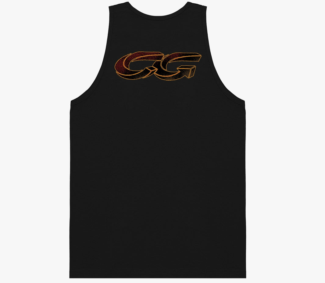 Cristal Grafitti – Cristal Graffiti Store