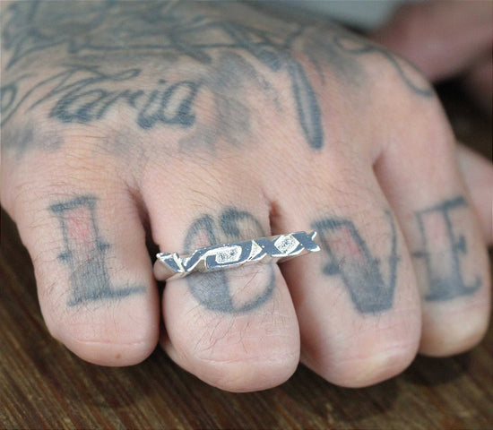 Cristal Graffiti Store