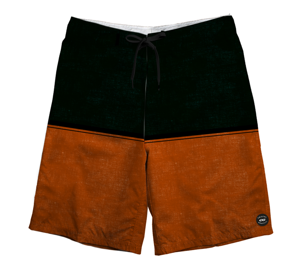 Cristal Grafitti – Cristal Graffiti Store